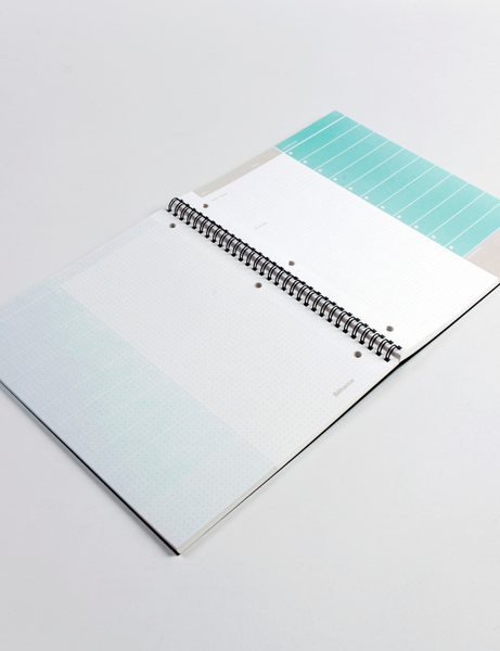 Designer Kit - 2 pack – Action Method Designer Kit - 2 pack – Action Method